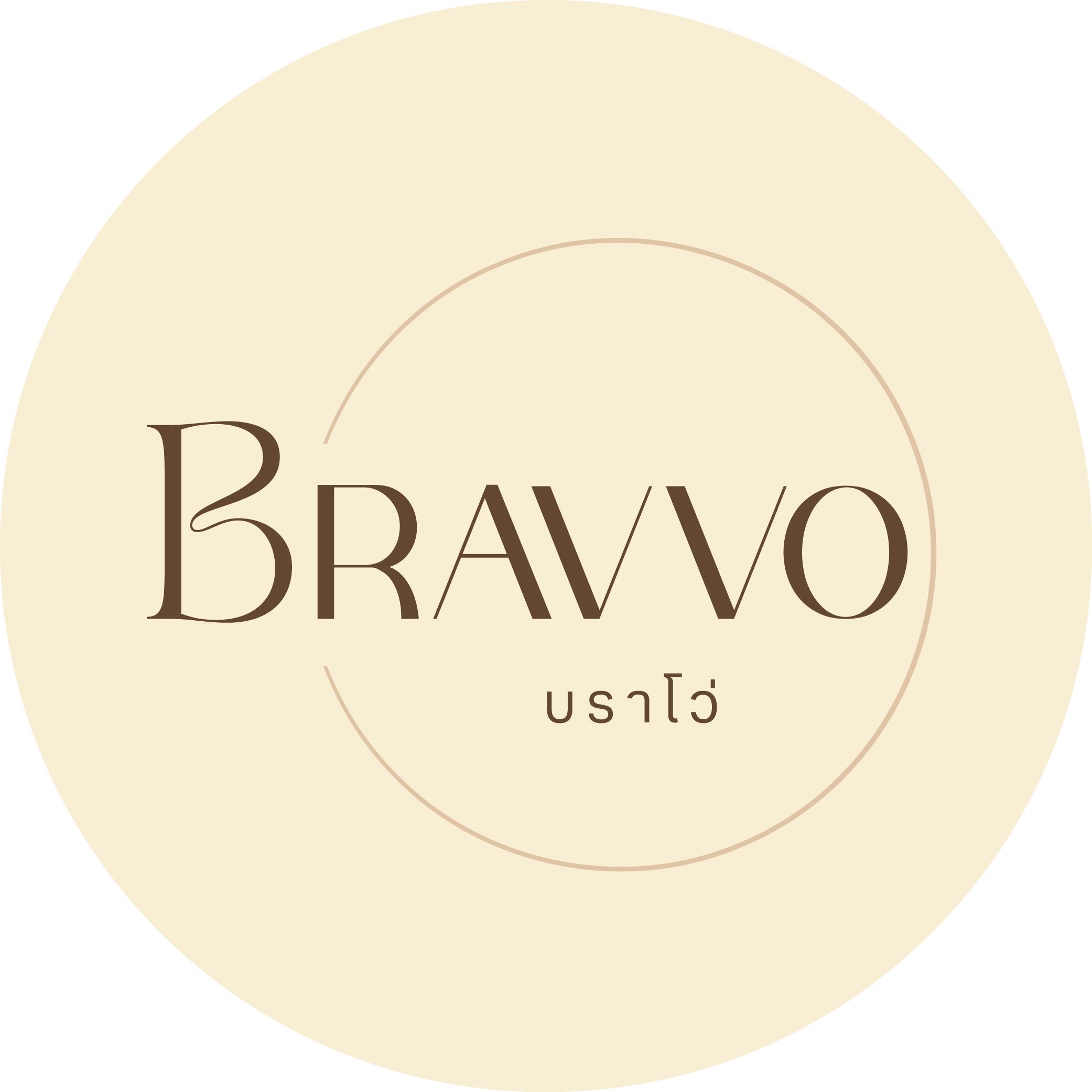 Bravvo, ร้านค้าออนไลน์ | Shopee Thailand