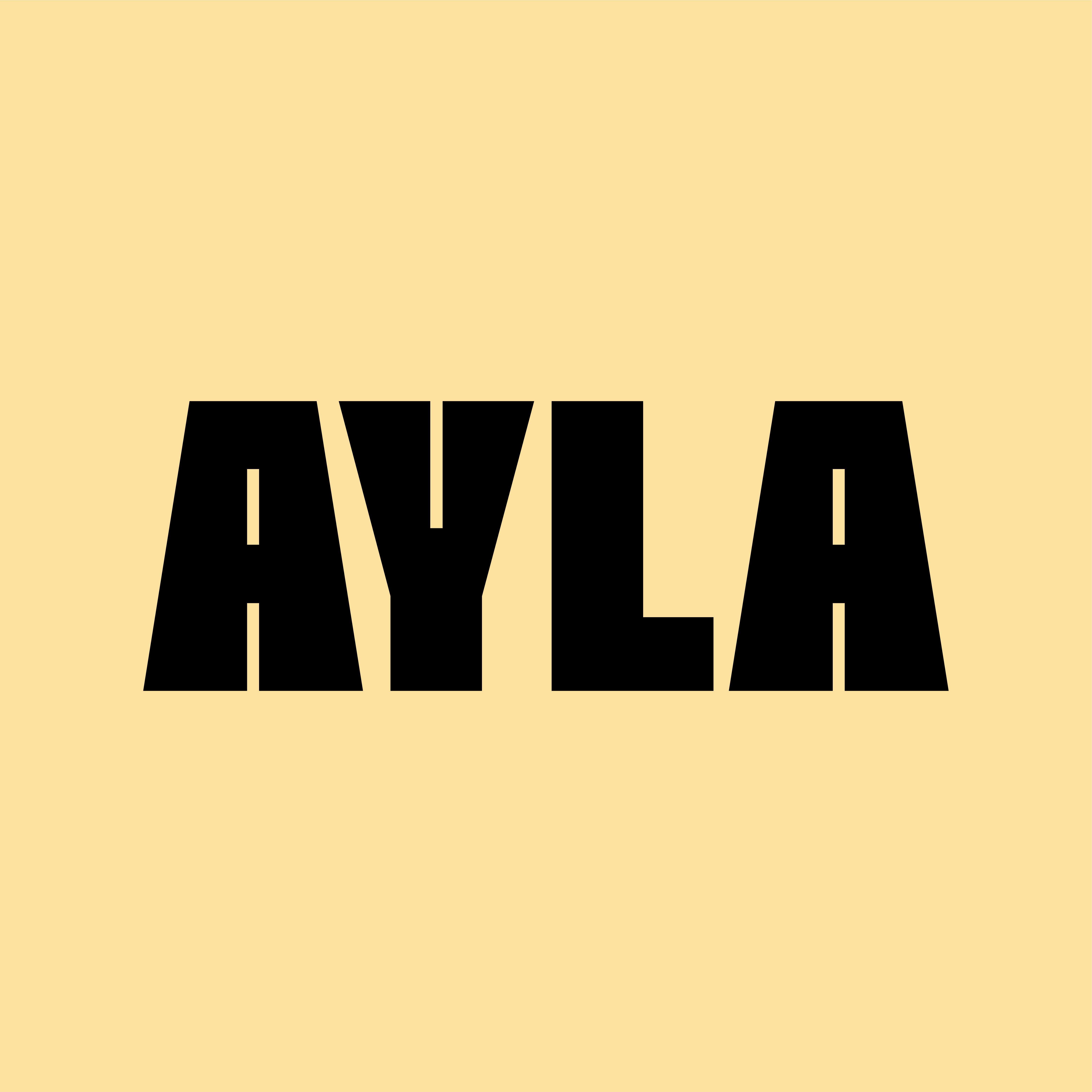 AYLA SKIN, ร้านค้าออนไลน์ | Shopee Thailand