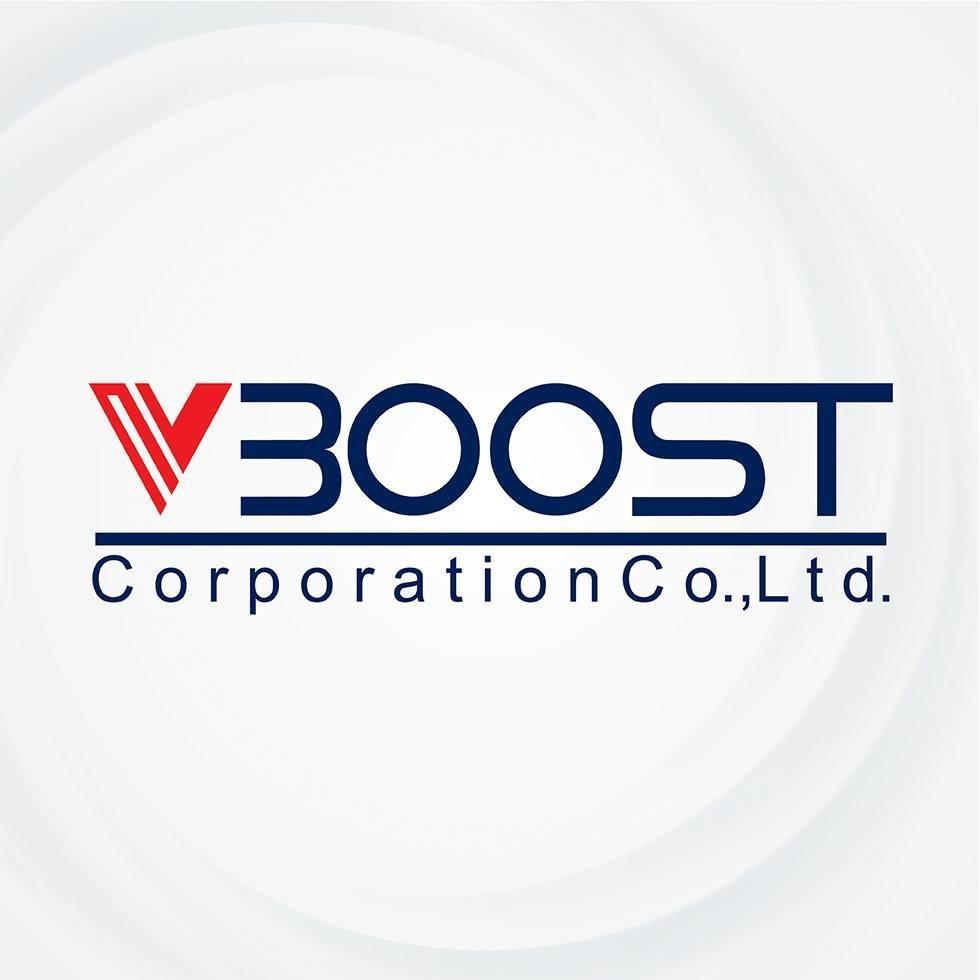 Vboost.corp, ร้านค้าออนไลน์ | Shopee Thailand