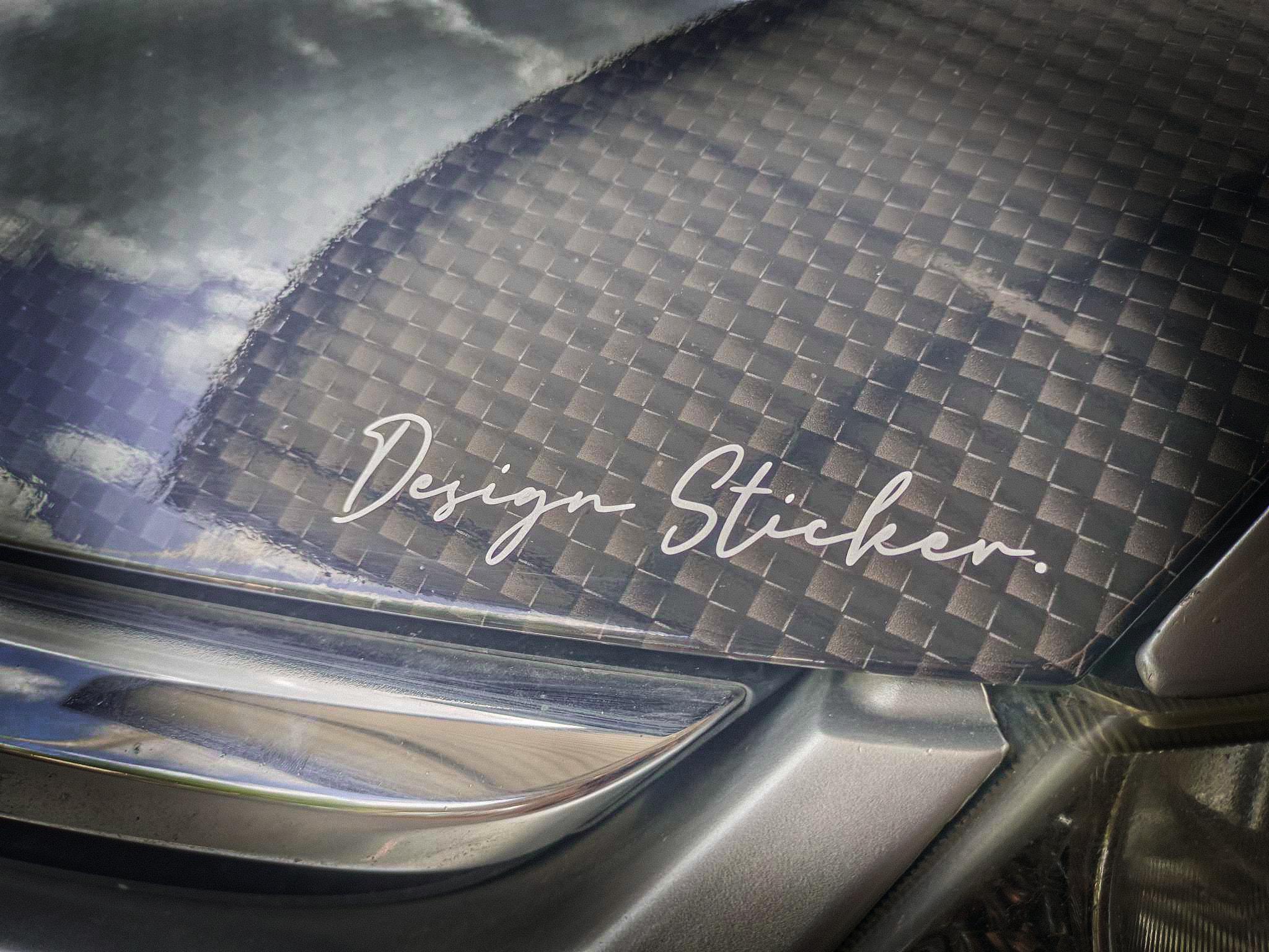 designsticker, ร้านค้าออนไลน์ | Shopee Thailand