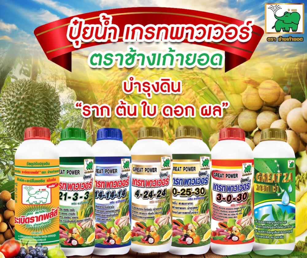 puigreatpower, ร้านค้าออนไลน์ | Shopee Thailand