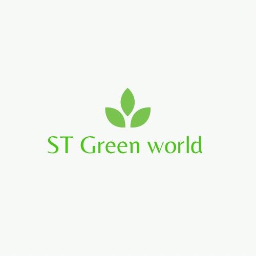 Green World กรีนเวิลด์, ร้านค้าออนไลน์ | Shopee Thailand