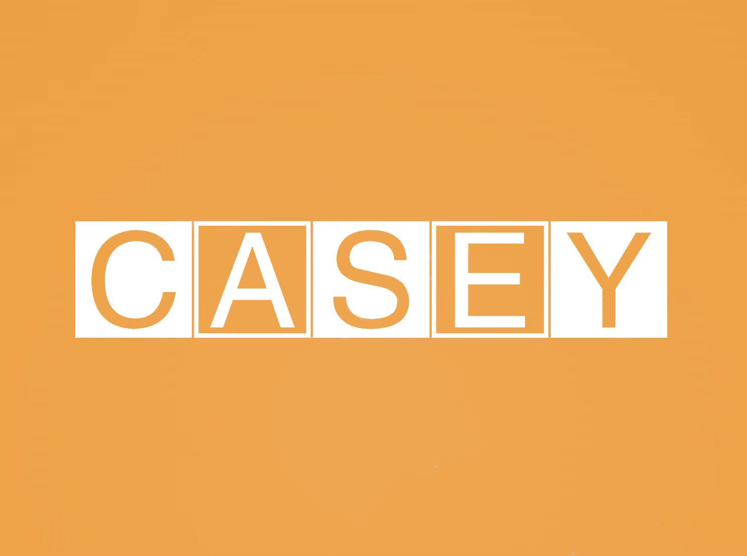 Casey_Case, ร้านค้าออนไลน์ | Shopee Thailand