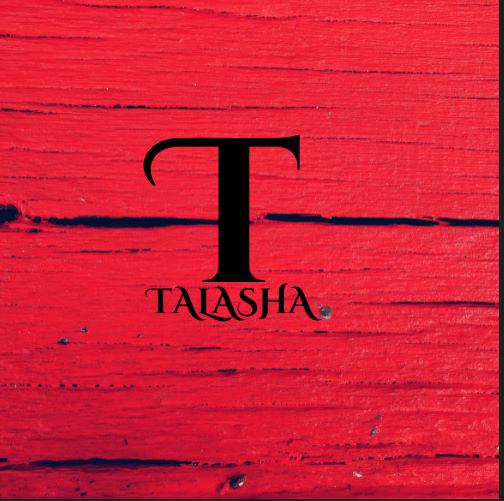 Tarasha, ร้านค้าออนไลน์ | Shopee Thailand