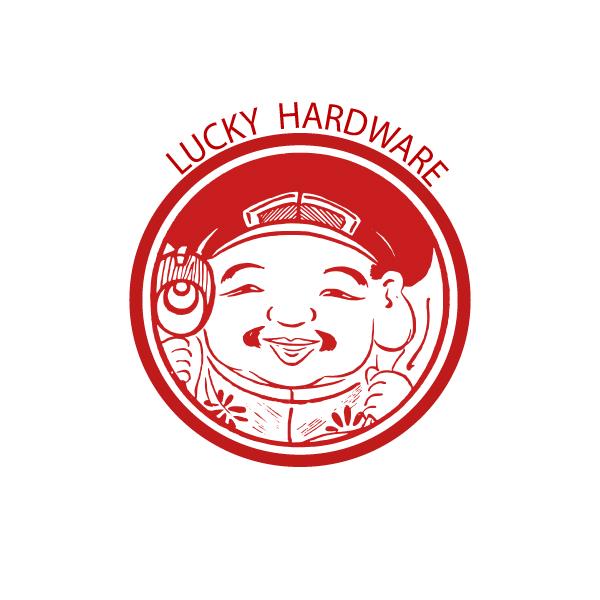 Lucky.hardware168, ร้านค้าออนไลน์ | Shopee Thailand