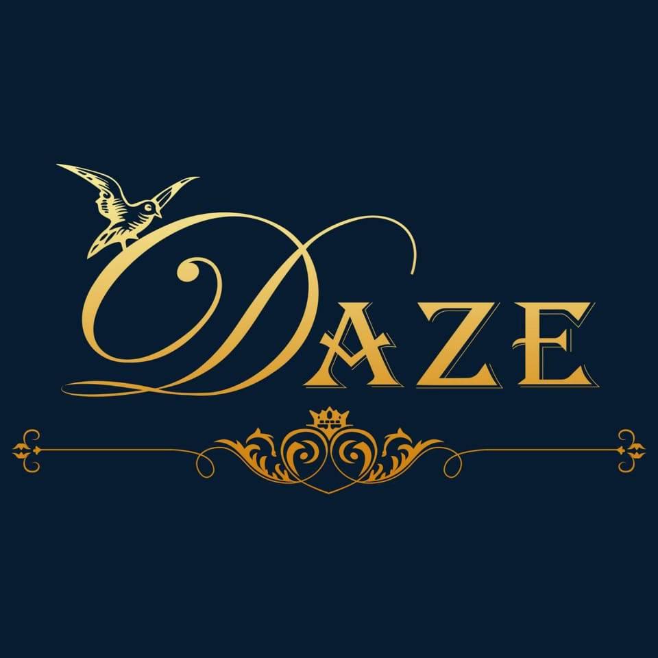 Daze_officialshop, ร้านค้าออนไลน์ | Shopee Thailand