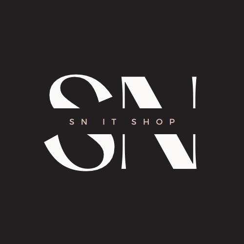 SN IT Shop, ร้านค้าออนไลน์ | Shopee Thailand
