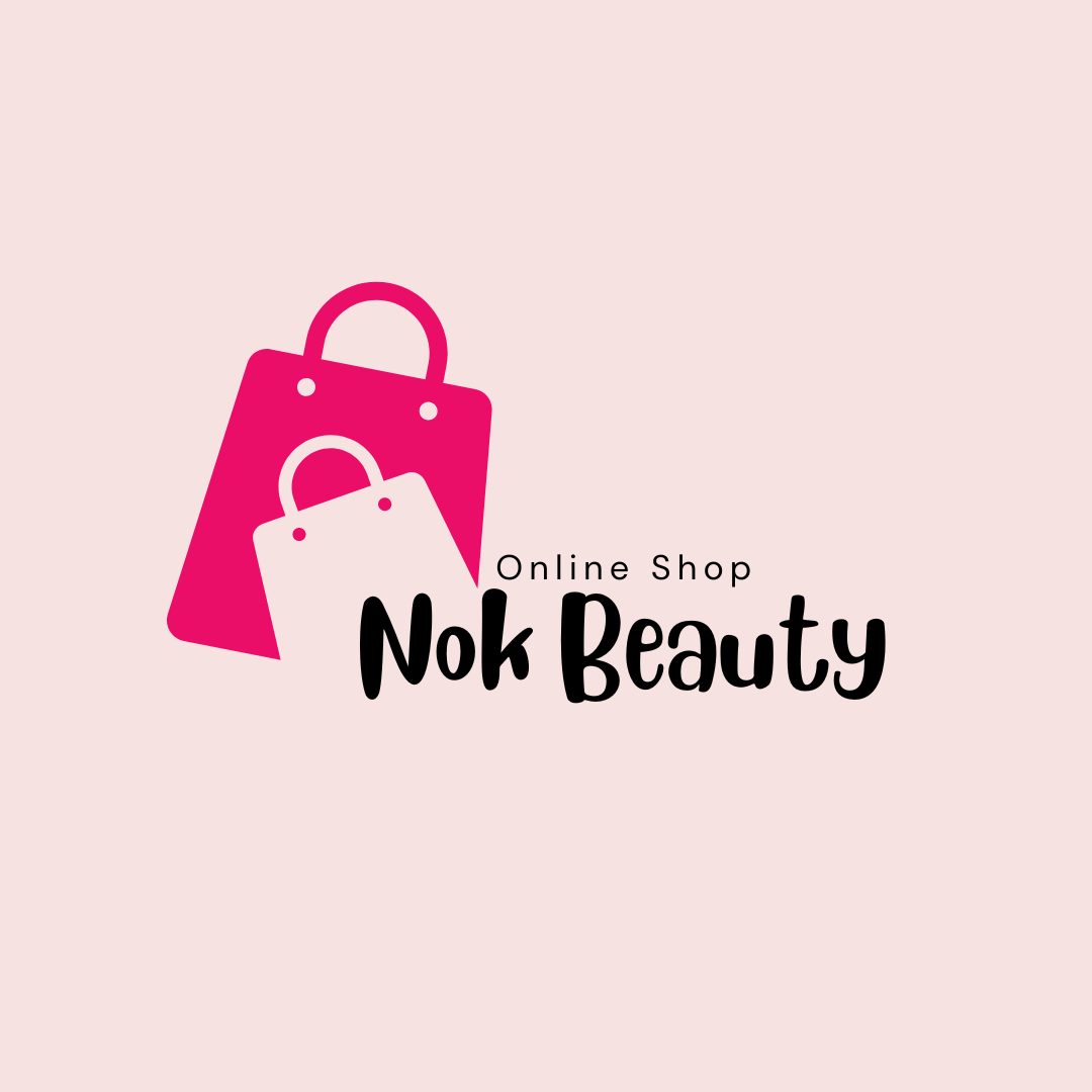 Nok Beauty, ร้านค้าออนไลน์ | Shopee Thailand