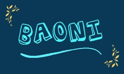ฺBaoni Shop, ร้านค้าออนไลน์ | Shopee Thailand