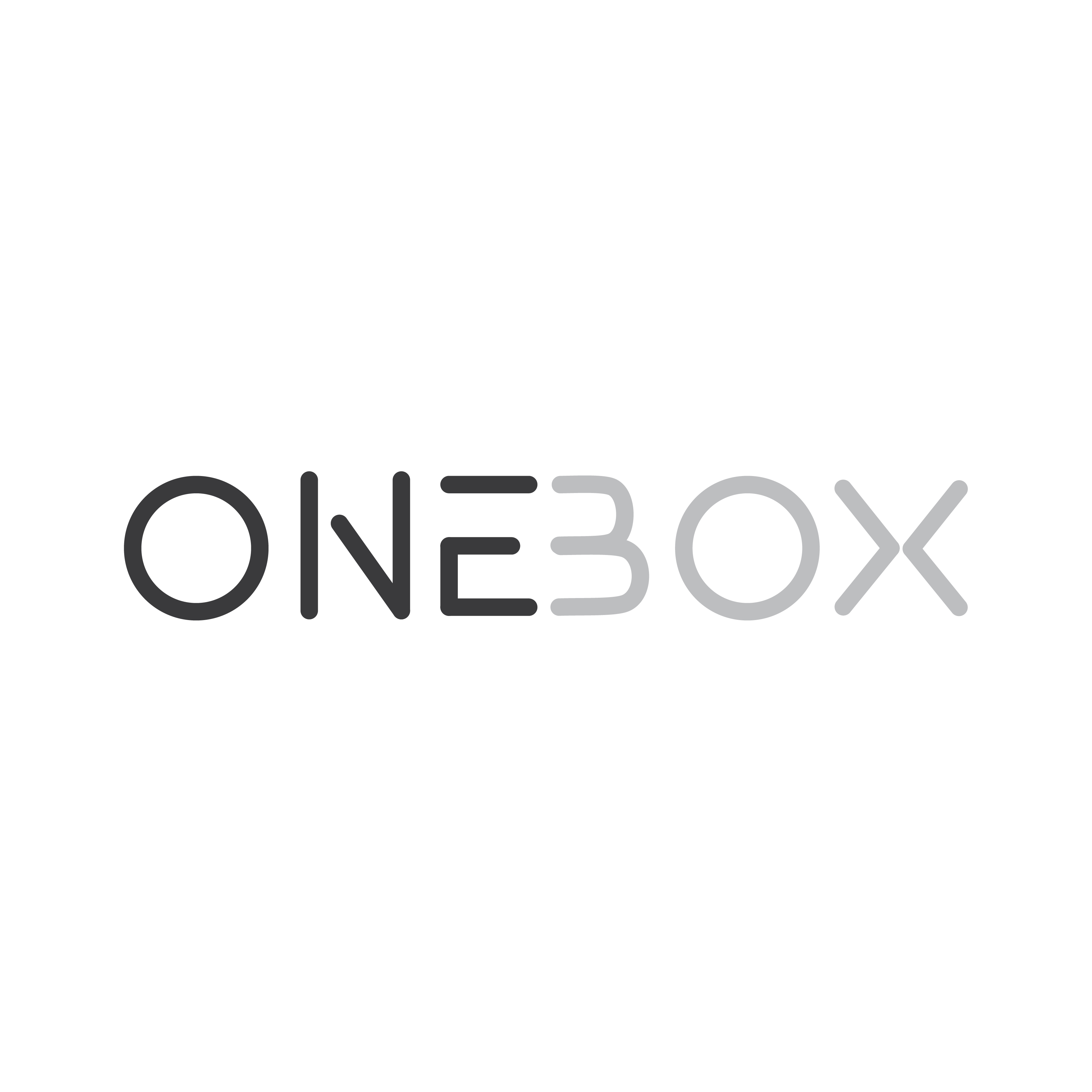 One_Boxer, ร้านค้าออนไลน์ | Shopee Thailand