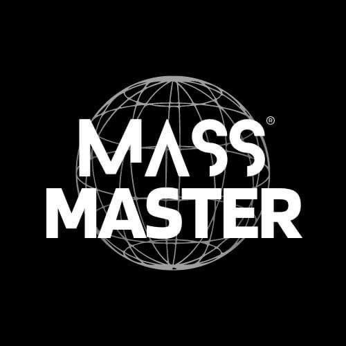 Massmaster, ร้านค้าออนไลน์ | Shopee Thailand