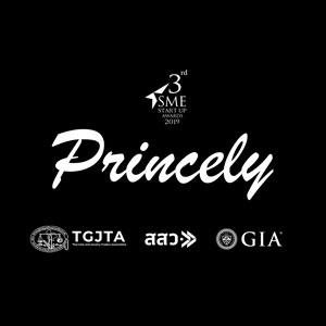 Princely, ร้านค้าออนไลน์ | Shopee Thailand