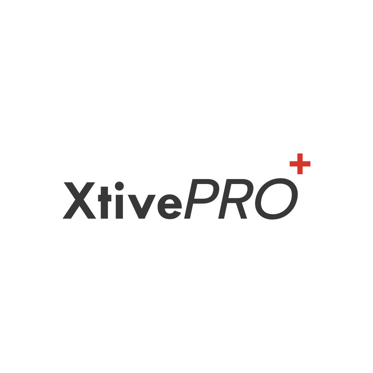 สั่งซื้อสินค้าออนไลน์จาก XtivePRO Official Shop | Shopee Thailand