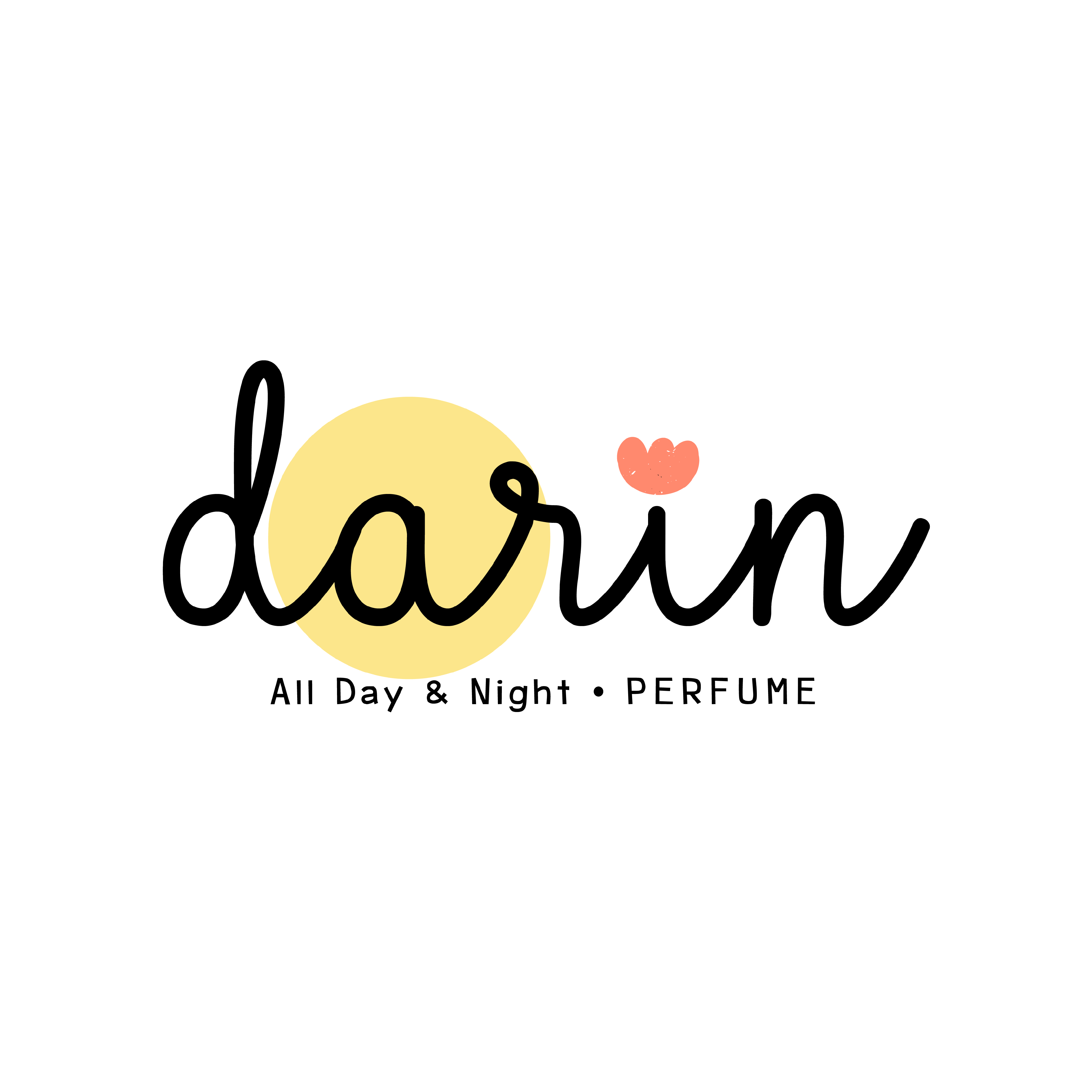 Darin_Perfume, ร้านค้าออนไลน์ | Shopee Thailand