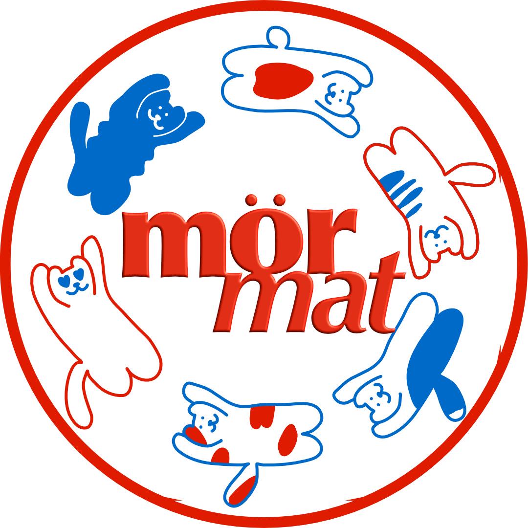 mormat_official, ร้านค้าออนไลน์ | Shopee Thailand