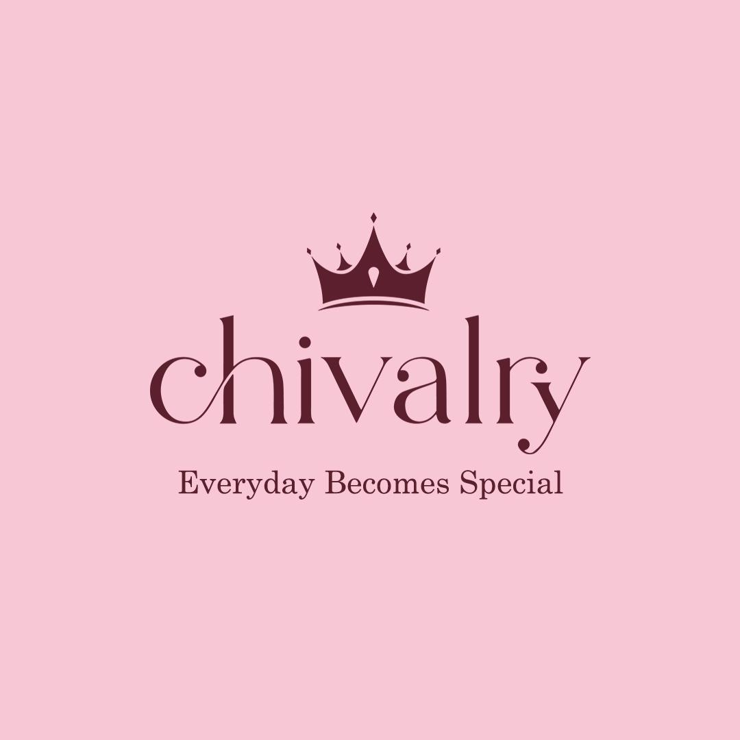 Chivalry Perfume, ร้านค้าออนไลน์ | Shopee Thailand