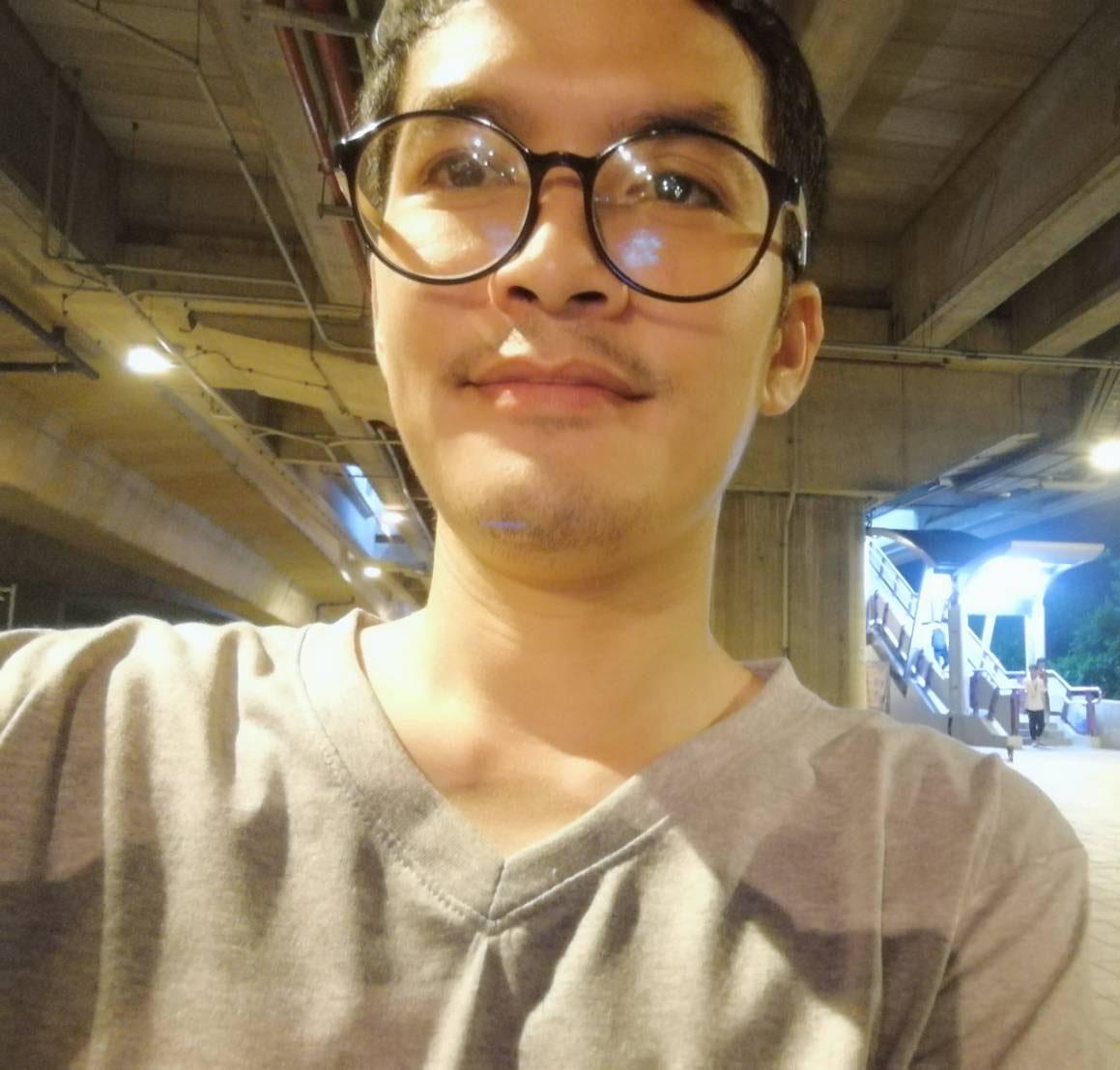 อู๊ดคับ - OudKub, ร้านค้าออนไลน์ | Shopee Thailand