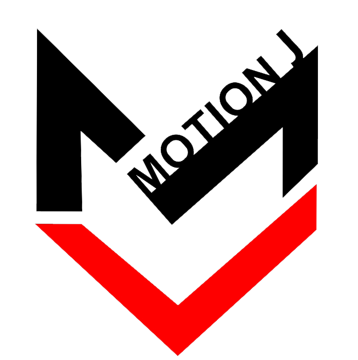 Motion J Thailand Official, ร้านค้าออนไลน์ | Shopee Thailand