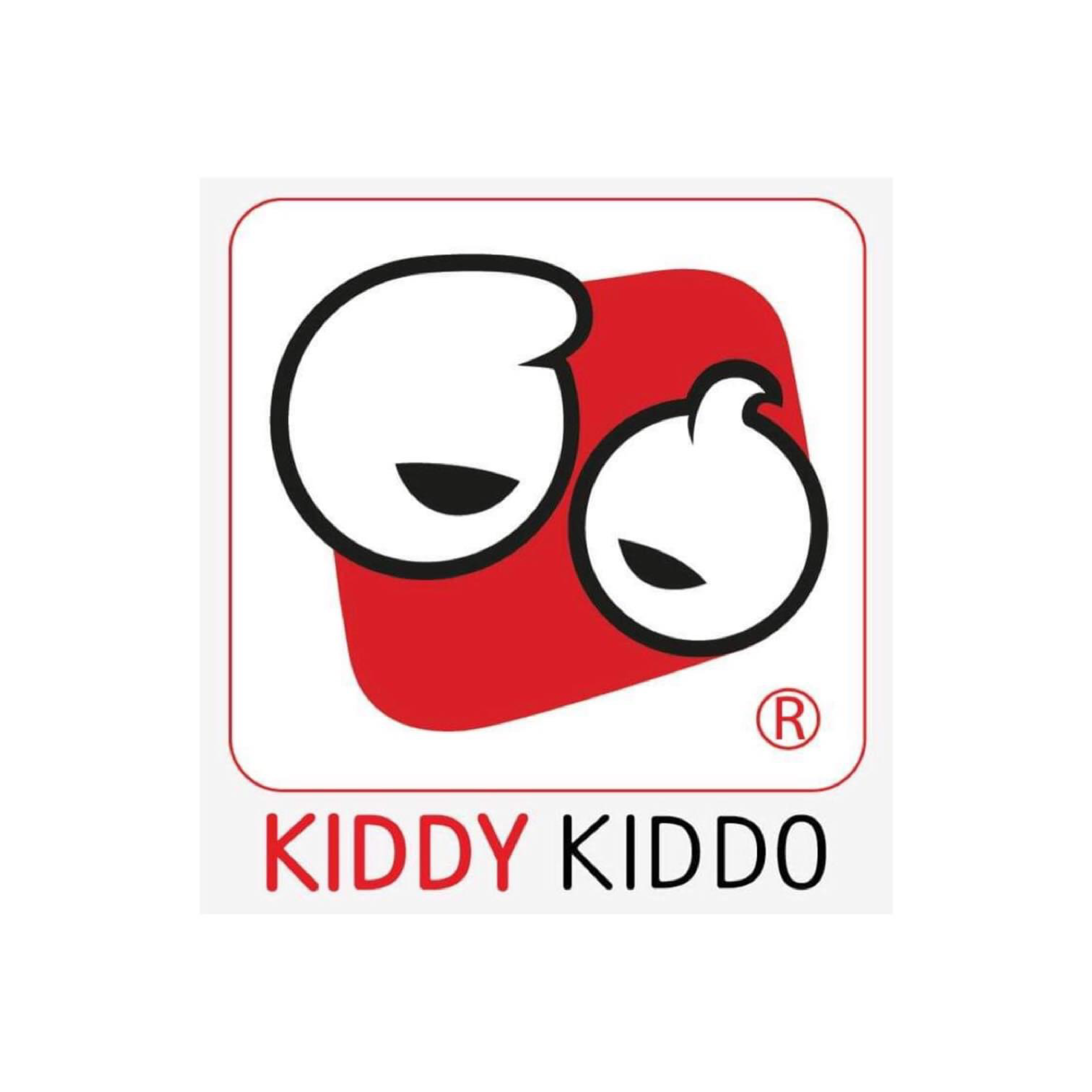 KIDDY KIDDO TH, ร้านค้าออนไลน์ | Shopee Thailand