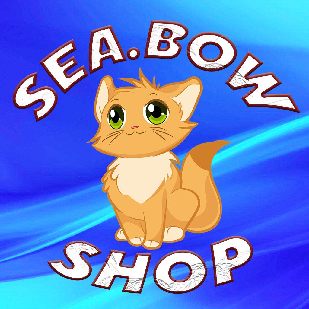 SeABoW, ร้านค้าออนไลน์ | Shopee Thailand