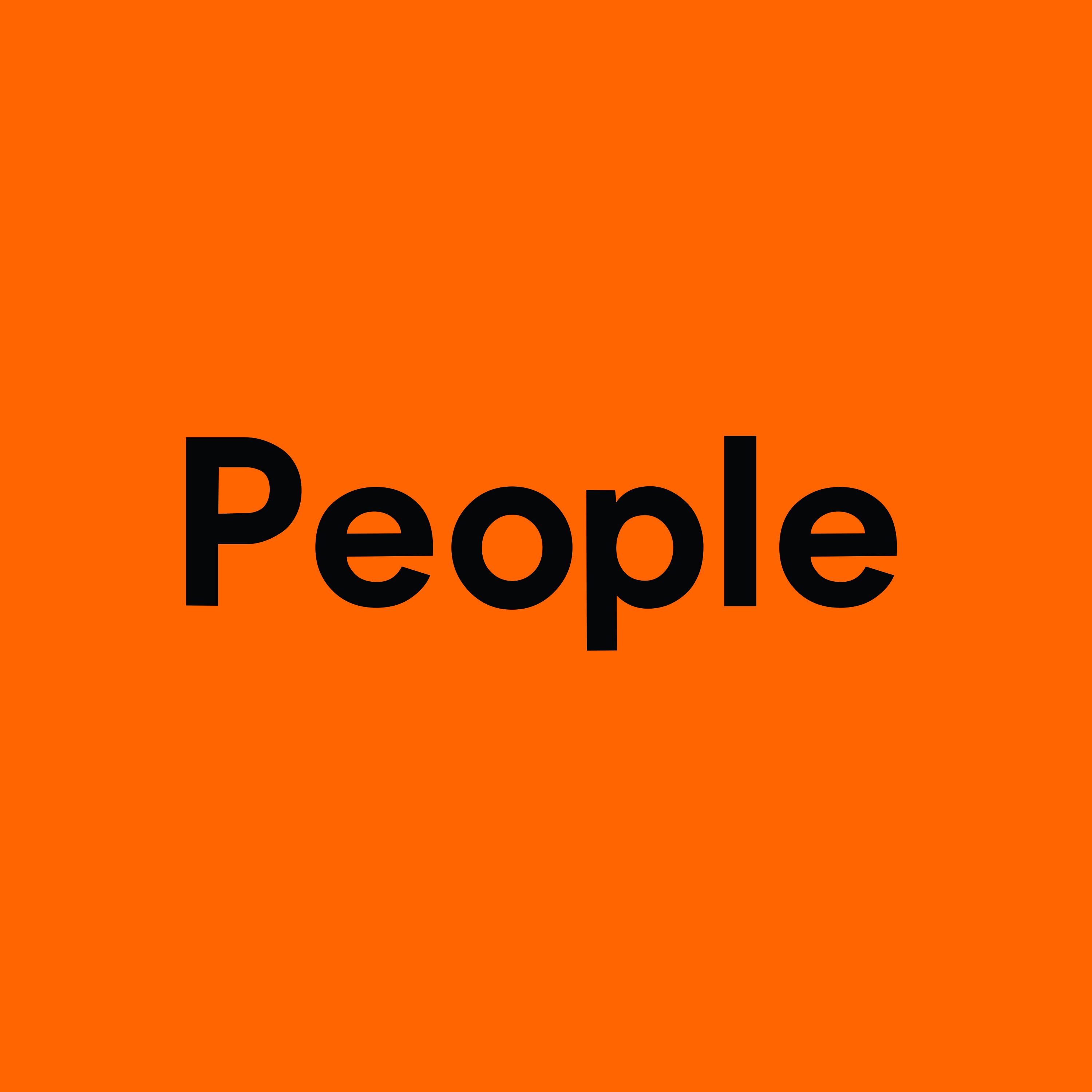People.officialstore, ร้านค้าออนไลน์ | Shopee Thailand