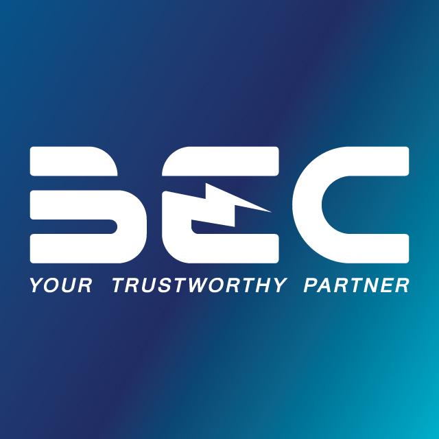 สั่งซื้อสินค้าออนไลน์จาก BEC OFFICIAL STORE | Shopee Thailand