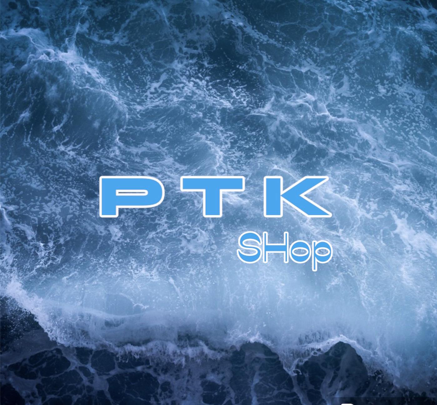 PTK_SHops_789, ร้านค้าออนไลน์ | Shopee Thailand