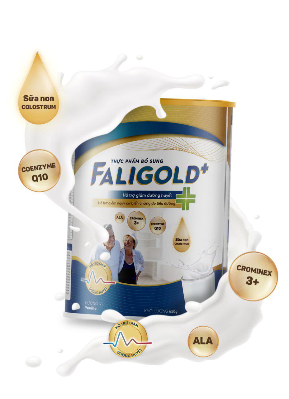 Khrua Snim, ร้านค้าออนไลน์ | Shopee Thailand