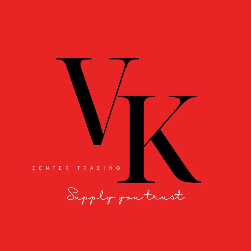 VK Center Trading, ร้านค้าออนไลน์ | Shopee Thailand