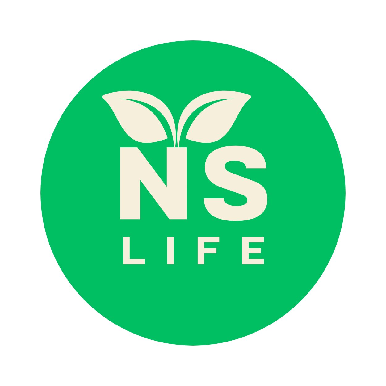 NS Life, ร้านค้าออนไลน์ | Shopee Thailand