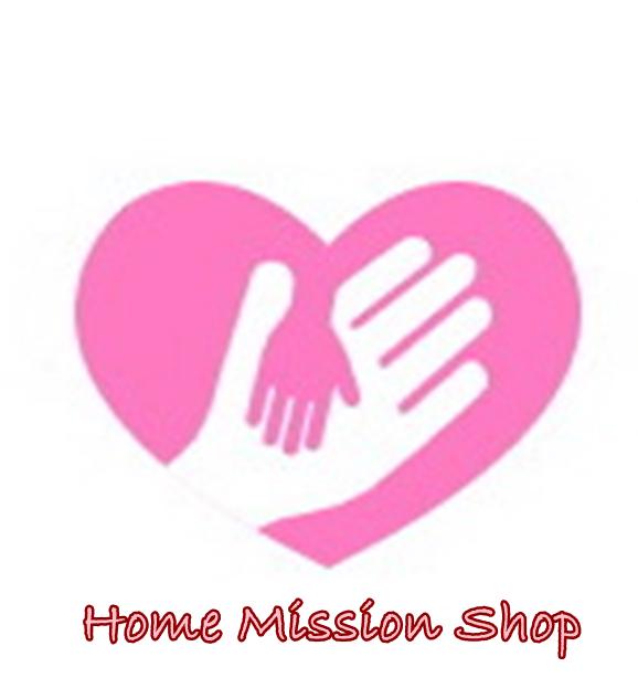Home Mission Shop, ร้านค้าออนไลน์ | Shopee Thailand