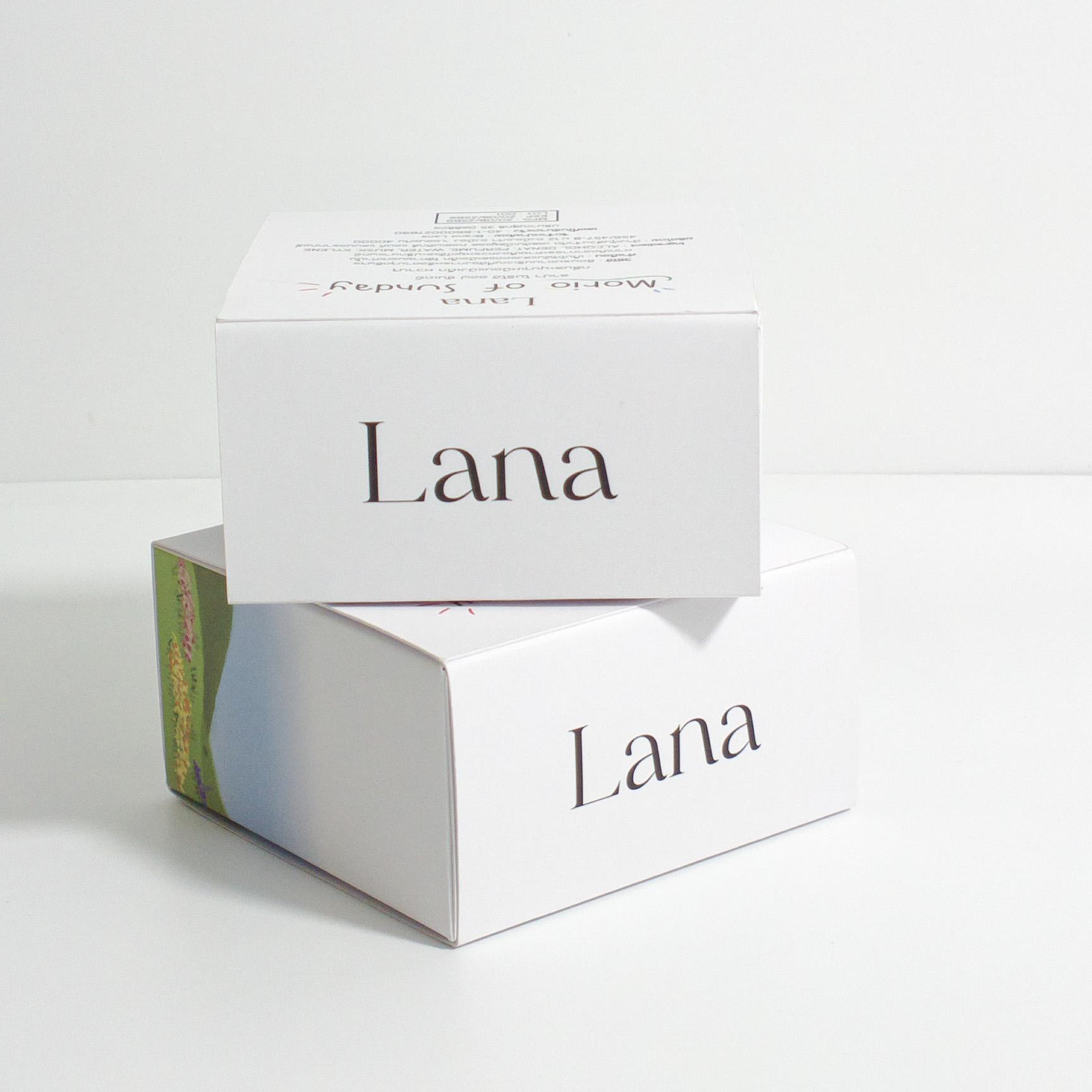LANA official, ร้านค้าออนไลน์ | Shopee Thailand