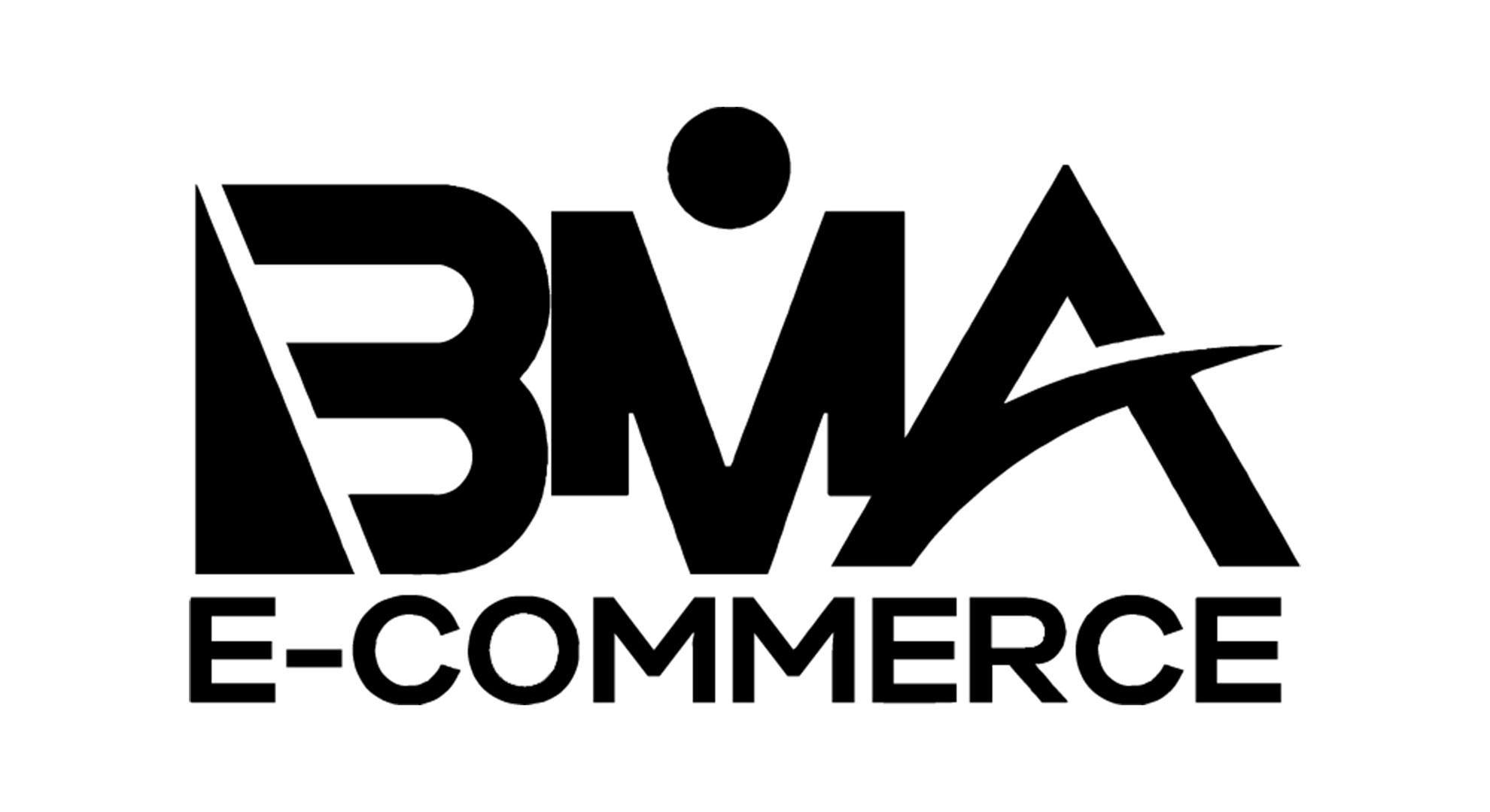 BMA COMMERCE SHOP, ร้านค้าออนไลน์ | Shopee Thailand