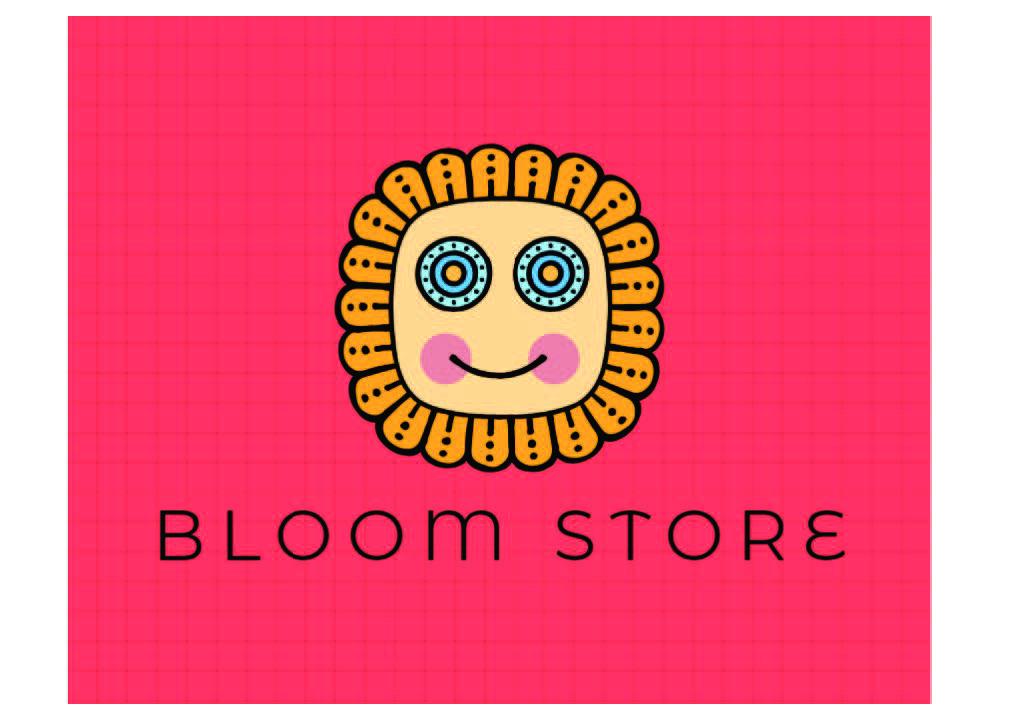 bloomstore, ร้านค้าออนไลน์ | Shopee Thailand