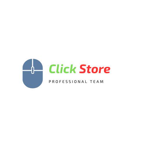 ClickStore, ร้านค้าออนไลน์ | Shopee Thailand