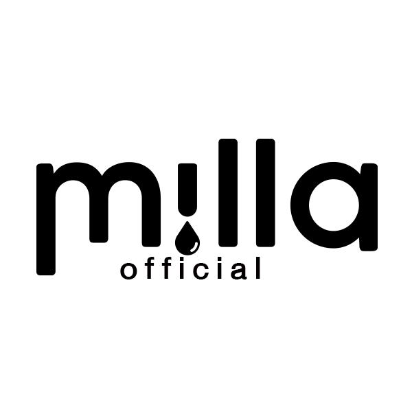 Milla_Official, ร้านค้าออนไลน์ | Shopee Thailand