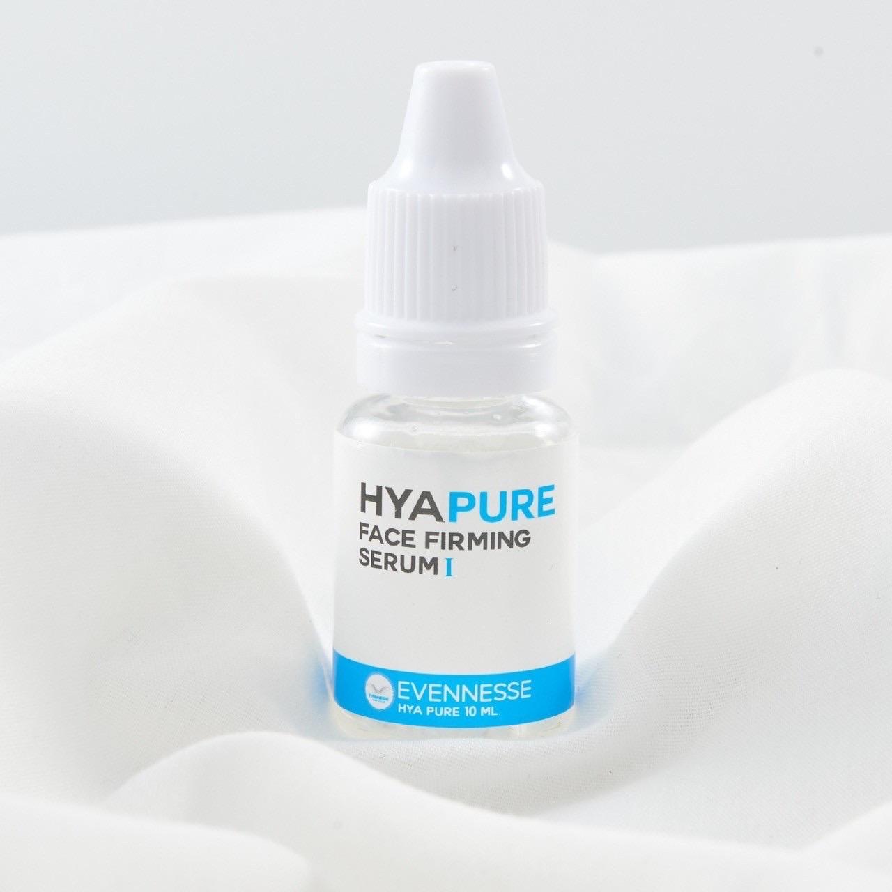 HYA Pure By Evennesse, ร้านค้าออนไลน์ | Shopee Thailand