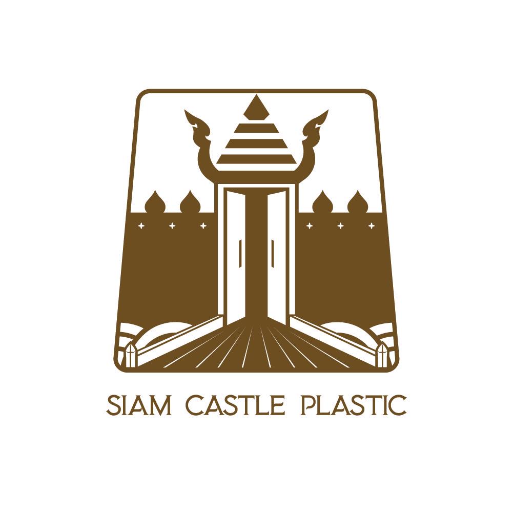 Siam Castle Plastic, ร้านค้าออนไลน์ | Shopee Thailand