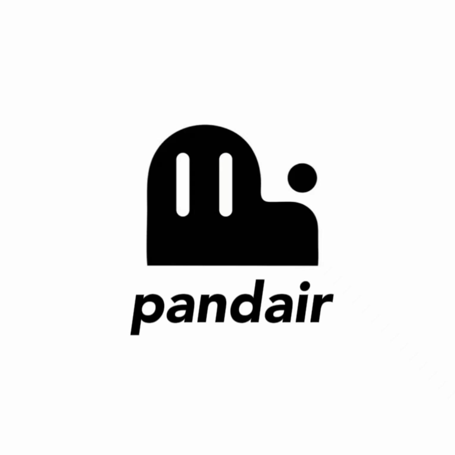 pandair., ร้านค้าออนไลน์ | Shopee Thailand