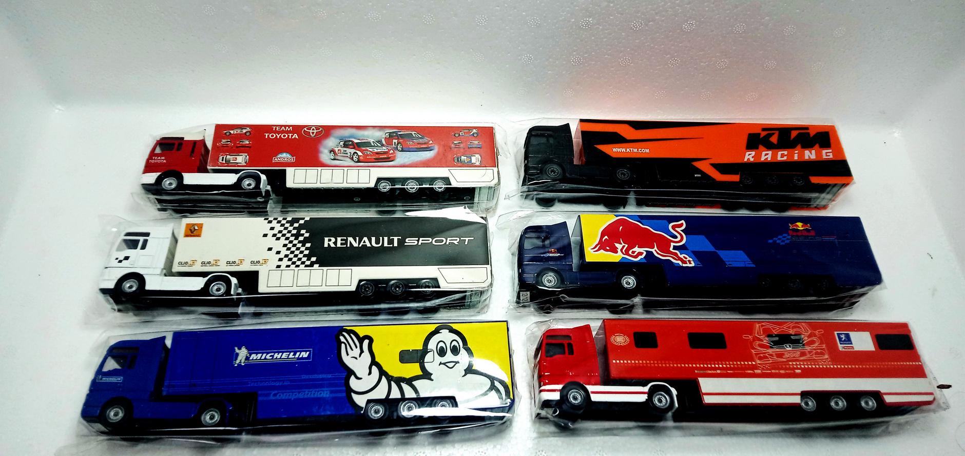 racing_cars_toys, ร้านค้าออนไลน์ | Shopee Thailand