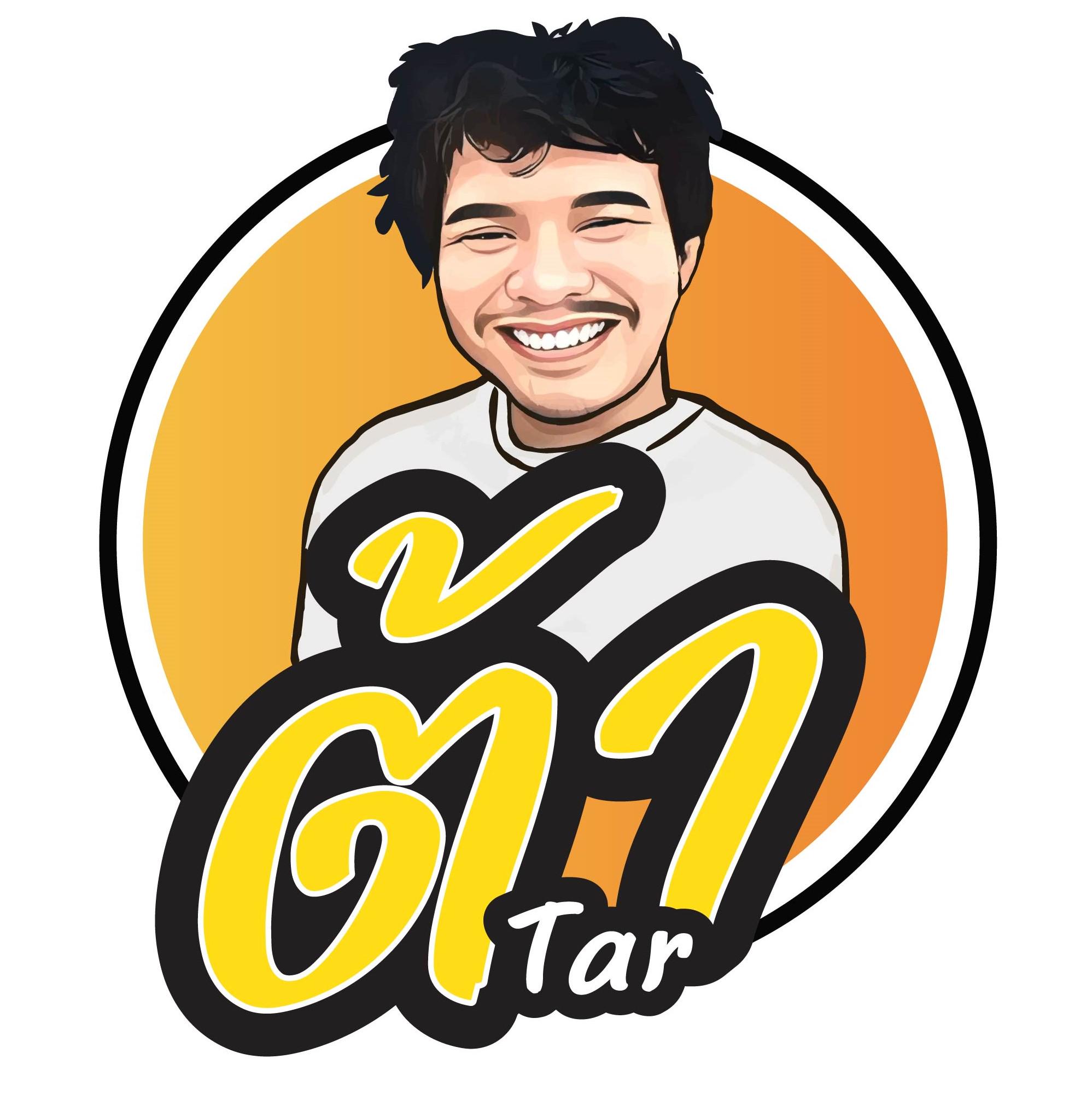 ต้า - Tar, ร้านค้าออนไลน์ | Shopee Thailand