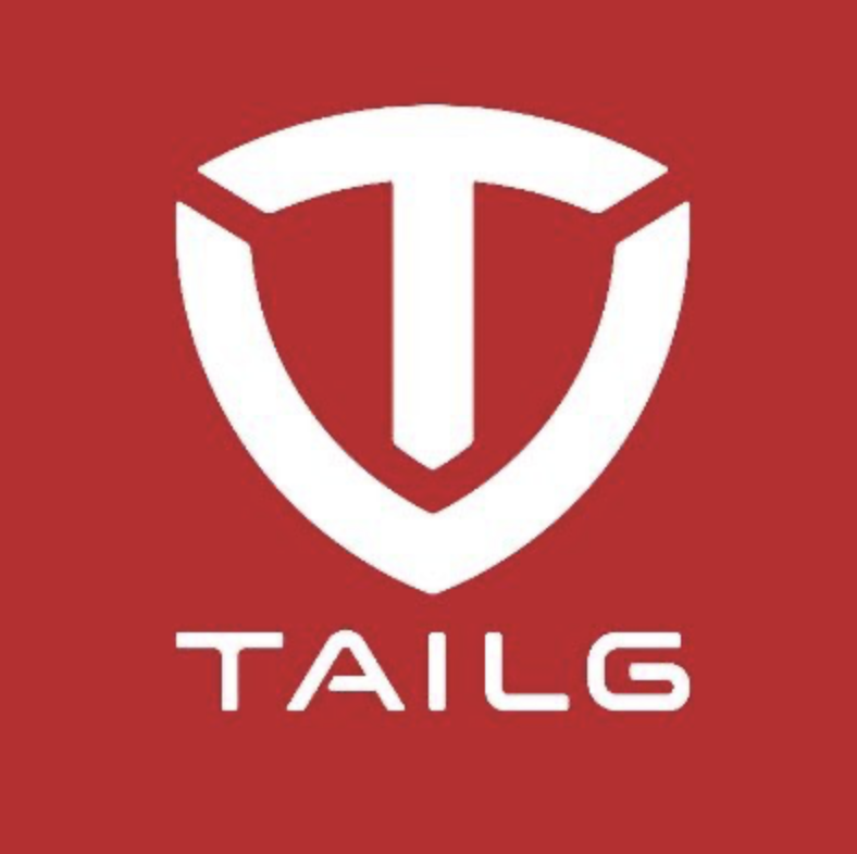 TAILG OFFICIAL, ร้านค้าออนไลน์ | Shopee Thailand