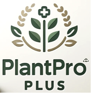PlantPro Plus, ร้านค้าออนไลน์ | Shopee Thailand