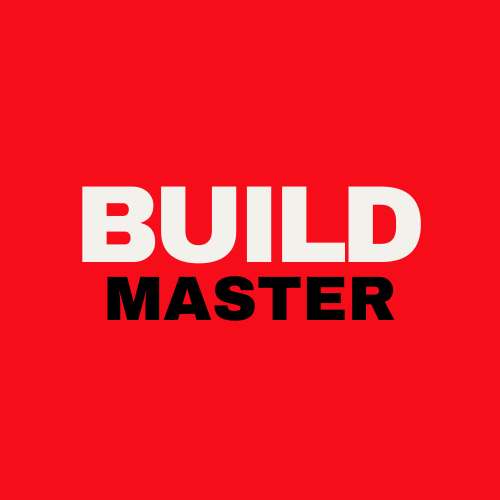BuildMaster_Proshop, ร้านค้าออนไลน์ | Shopee Thailand