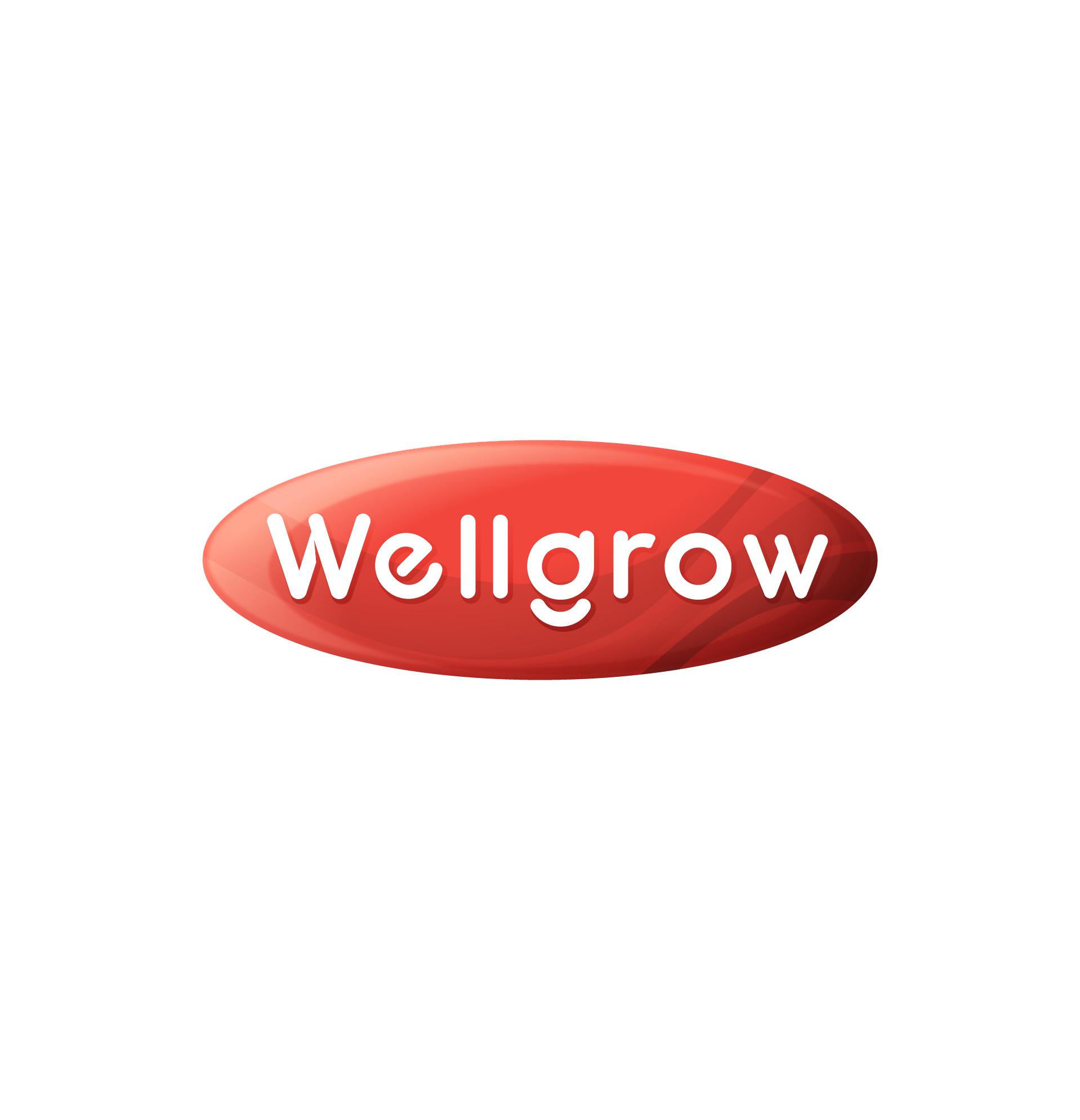 Wellgrow Vit, ร้านค้าออนไลน์ | Shopee Thailand