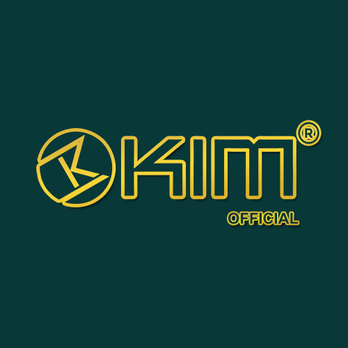 สั่งซื้อสินค้าออนไลน์จาก KIM Tissue | Shopee Thailand