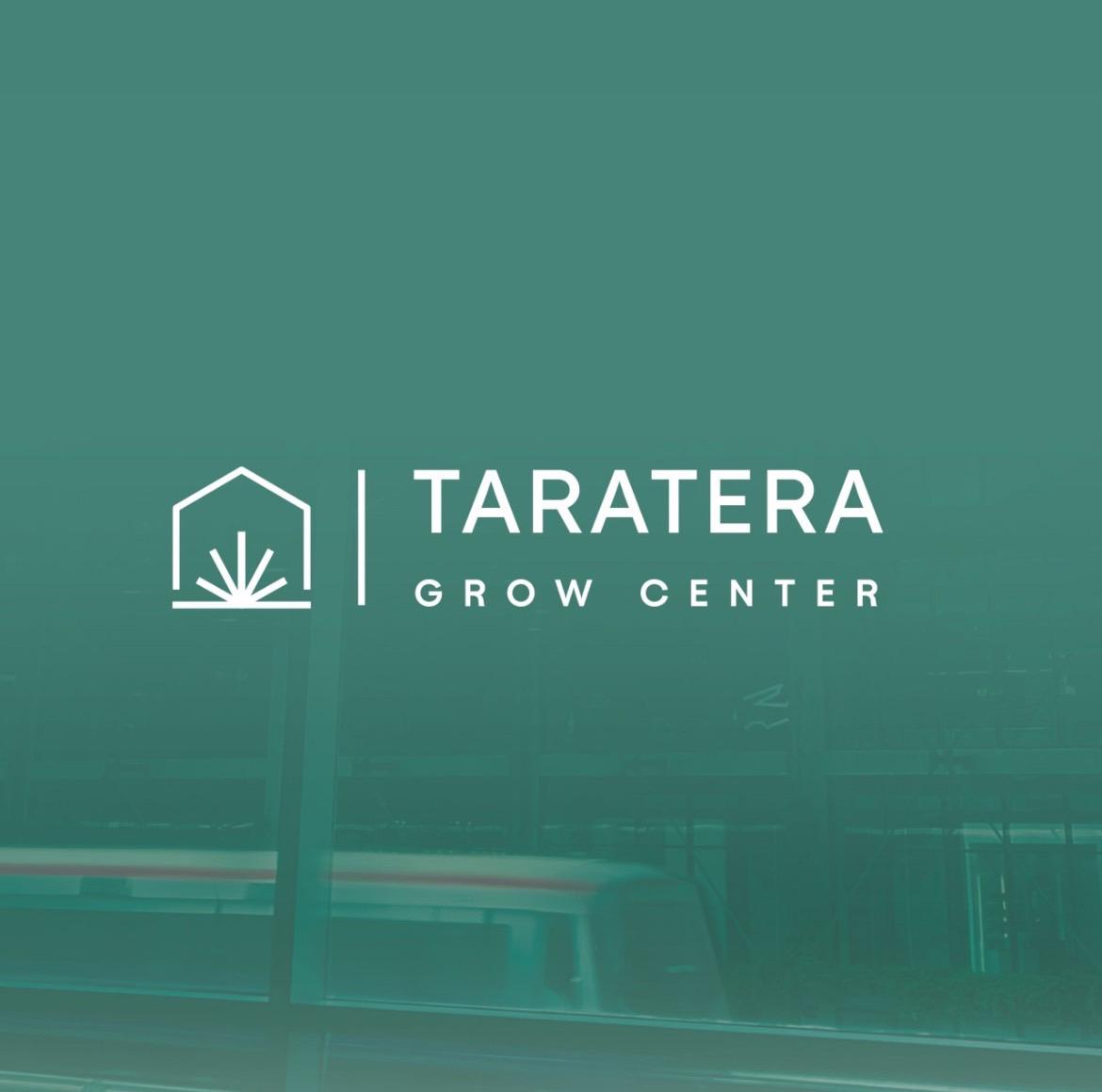 Taratera Growcenter, ร้านค้าออนไลน์ | Shopee Thailand