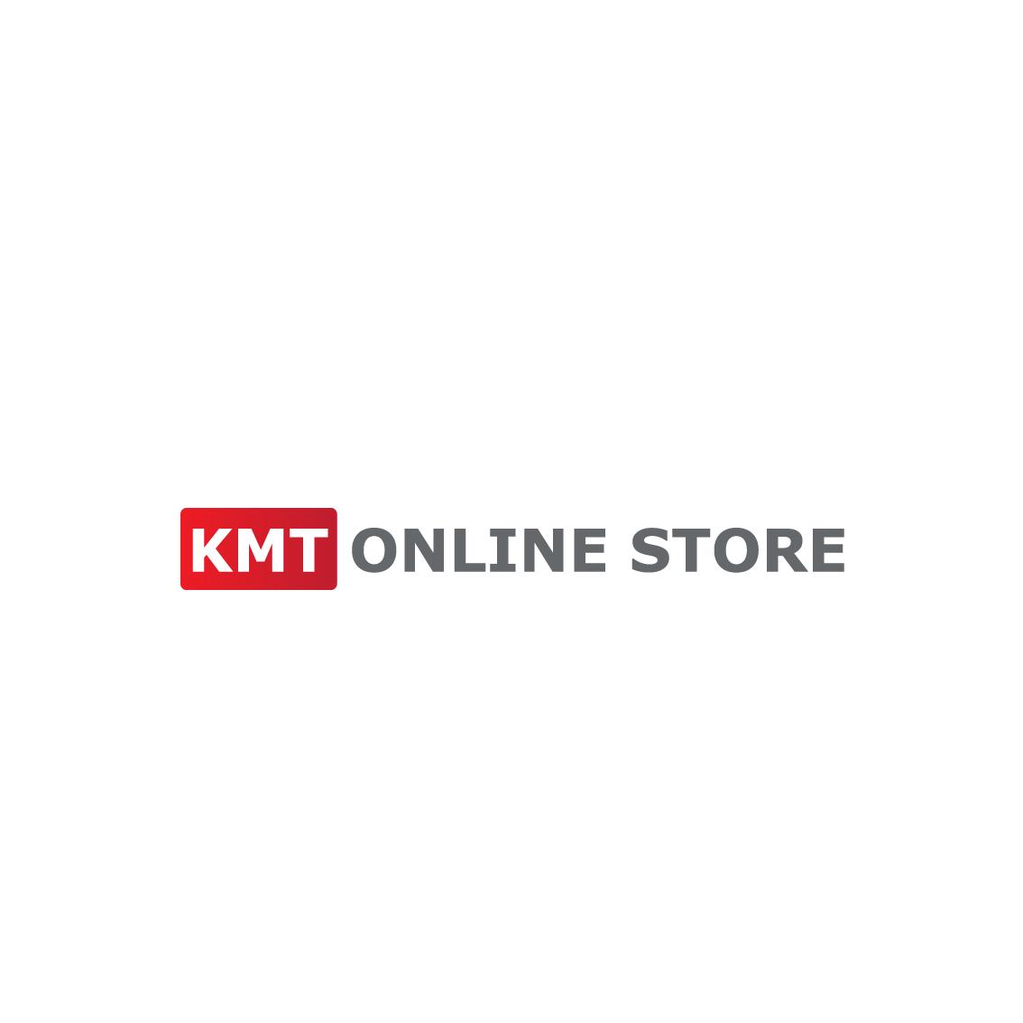 KMT_OnlineStore, ร้านค้าออนไลน์ | Shopee Thailand