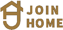 Joinhome Biomedical, ร้านค้าออนไลน์ | Shopee Thailand