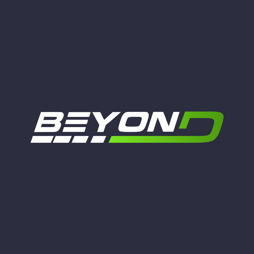 Beyond — Auto Care Products, ร้านค้าออนไลน์ | Shopee Thailand